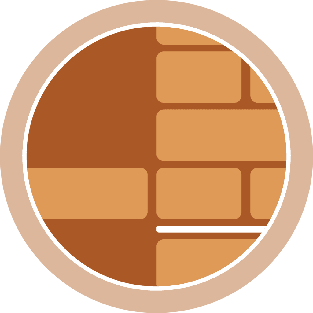 Damp Proofing in Berkshire & Oxfordshire - Biocraft