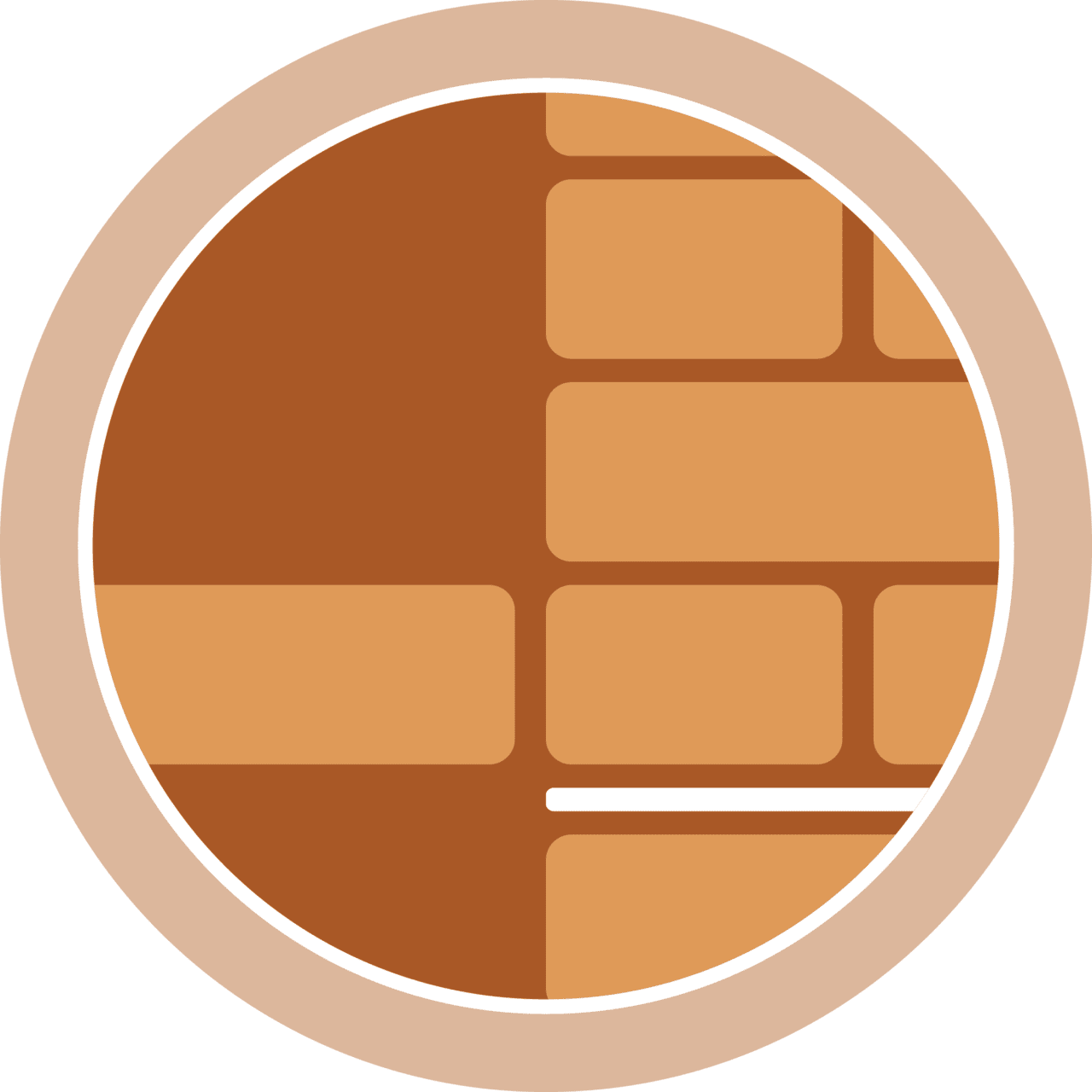 Damp Proofing in Berkshire & Oxfordshire - Biocraft